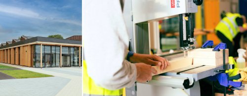 NMITE - Engineering Degrees | NMITE